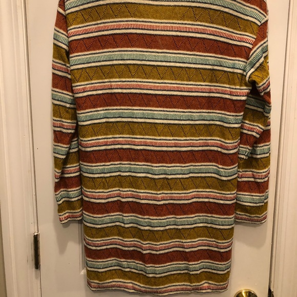 Missoni | Tops | Threepiece Vintage Missoni Sport Set | Poshmark